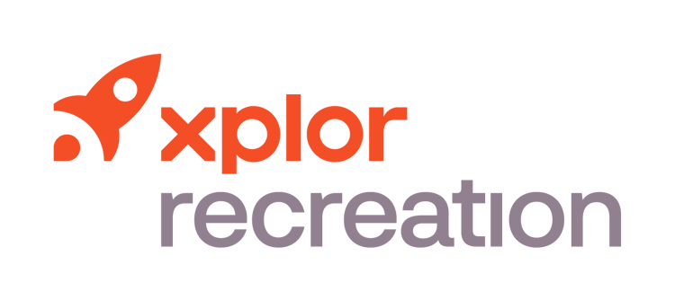 Mobile Recreation App for Your Clients | Xplor Recreation